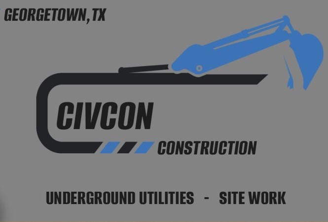 Civcon - GEORGETOWN, TX